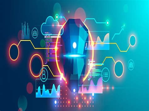 Fine Tuned Gpt 3 Model Prompt Engineering Data Preparation For Gpt 3