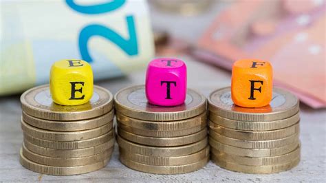 Is The Vanguard Diversified High Growth Index Etf Vdhg The Only