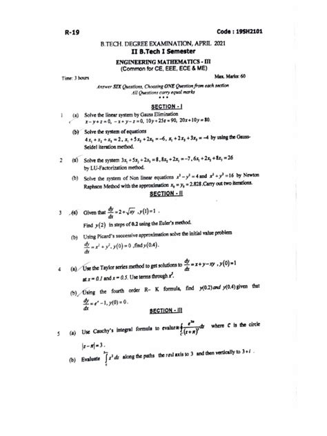 Adobe Scan Jan 21 2023 Pdf System Of Linear Equations Equations