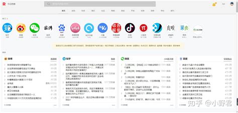 打工人必备‘摸鱼指南，千万别让老板知道 知乎