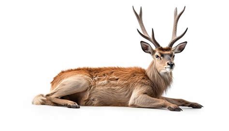 Premium Ai Image One Type Exotic Cat Happy Face Front Elevation