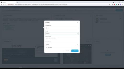 Top 10 Power User Features To Automate Your Network With Gluware — Gluware