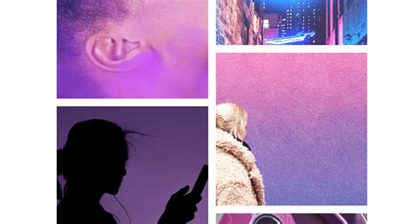 6 Javascript Parallax Scrolling Effects Codewithfaraz