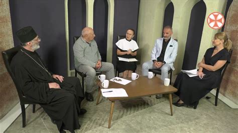 სიმართლე ბოდბის დედათა მონასტრის შესახებ ბოდბისმონასტერი წმინდანინოსსავანე Youtube