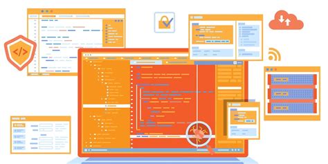 Automated Software Testing A Comprehensive Guide For Software Testers
