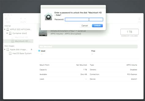 Macos Upgrade To Big Sur Failed Stuck Progress Bar Fix And Prevention