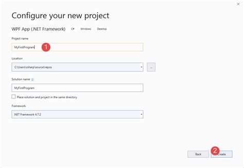 Wpf