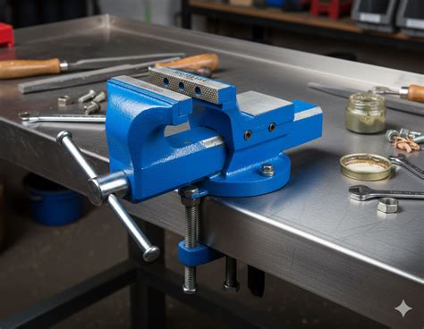 What Is The Ergonomic Height For Workbenches Benchmaster