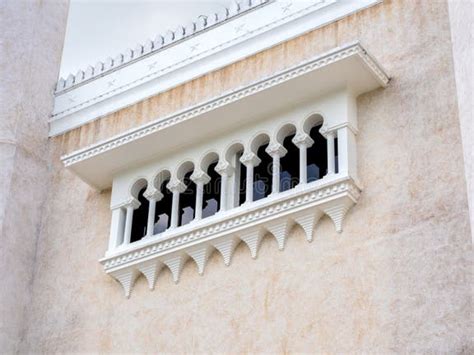 Window Design Architecture Building Exterior Of The Masjid Of Omar Ali Window Design Architecture Building Exterior Of The Masjid Of Omar Ali