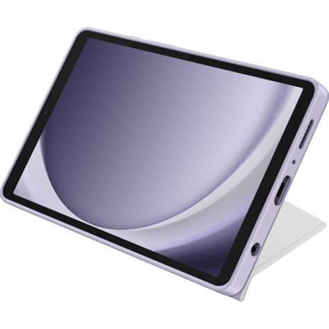 Samsung Galaxy Tab A9 Wifi Sm X110galaxy Tab A9 4glte Sm X115