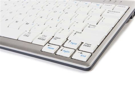 Ultraboard 950 Wired Keyboard Online Ergonomics