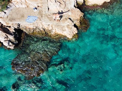 The seaside town of Kaş is a true Turkish delight 2 Cups of Travel
