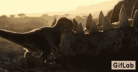 Giganotosaurus Jurassic World Dominion  Porn Sex Picture