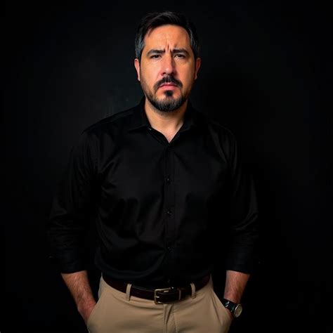 Frederick Walton Youtube