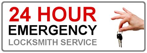 24 Hour Emergency Locksmith Service Singapore
