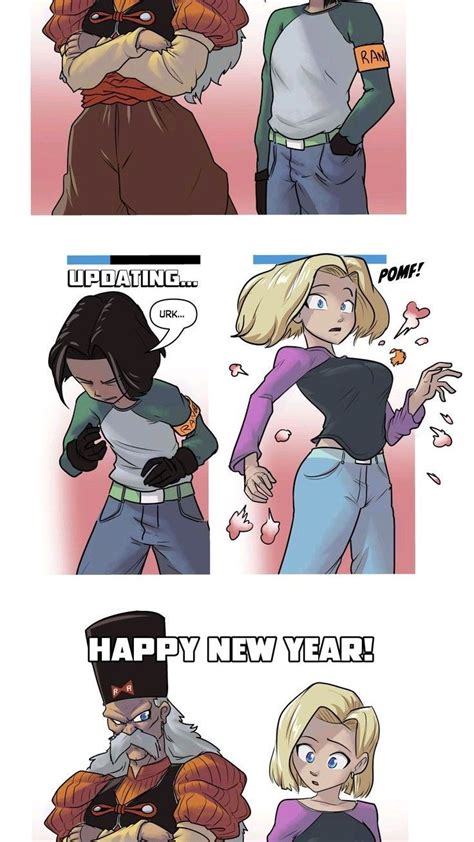 Pin By Gabrial Mcmackin On Steven Universe Fanart Fun Comics Star Vs