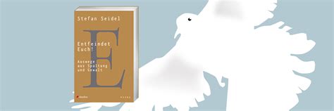 Startseite Claudius Verlag München