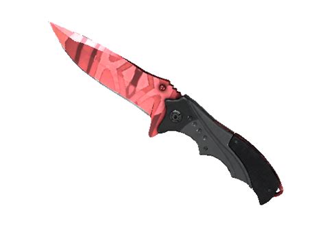 All Slaughter Skins CS GO CS2 Wiki By CS MONEY