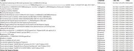 PENDING Win 10 Ent 21H2 Task Sequence Failed Error 8007274d SCCM