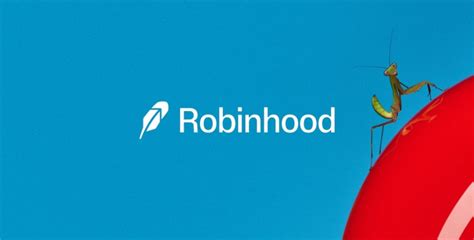 News Archives Robinhood Newsroom