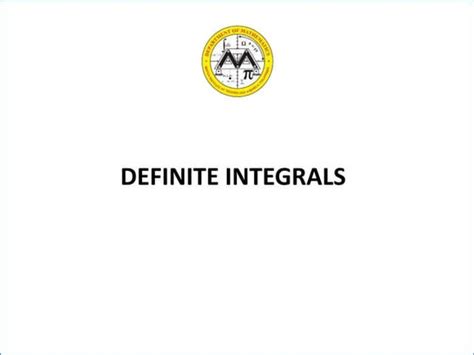 Application Of Eigenvalues And Eigenvectors Understanding Concepts