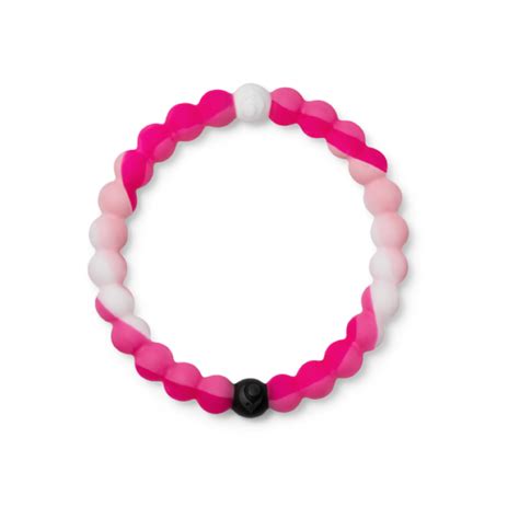 Lokai Cut Out 02 Emerys Creative Jewelers