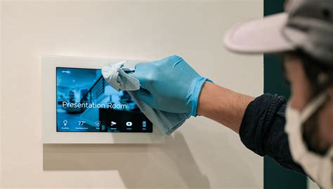 Smart Home Support Services What To Look For Tsp Smart Spaces