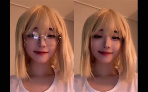 Warma Bilibili B Yiuios