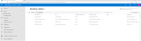 Creating Sharepoint Framework Spfx Connections To Azure Apis