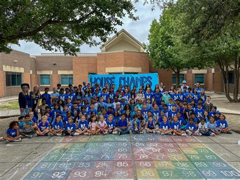 mooneyham elementary school