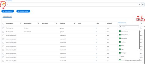 Custom Report Generation Isc Discussion And Questions Sailpoint Custom Report Generation Isc Discussion And Questions Sailpoint