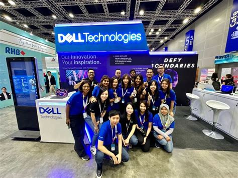 Shien Yi Kam Posted On Linkedin