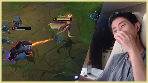 뛰는 놈 위에 나는 놈 Youtube