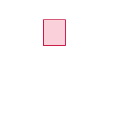 Safety Helmet Detection Dataset Ninja