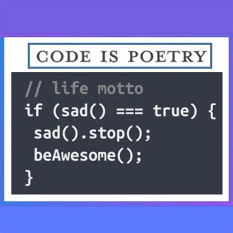 Automate Freecad With Python Scripting Make Custom Tools And Workflows Mechnexus