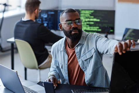 Vergroot Je Productiviteit Met Ict Uitbesteding Weblog Rouveen