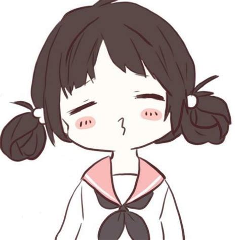 华东师范大学应用心理（347心理学专业综合）考研考情分析 知乎