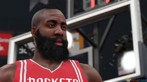 Nba2k15 游戏截图截图nba2k15 游戏截图壁纸nba2k15 游戏截图图片3dm单机