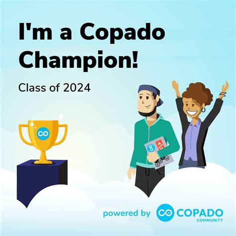 Ram Reddy Bonala On Linkedin Copadocommunity Copadochampions Copado Copado Copadochampion