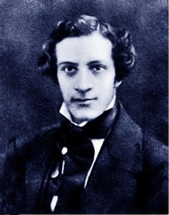 Henry Gray - E-KİTAP PROJESİ®