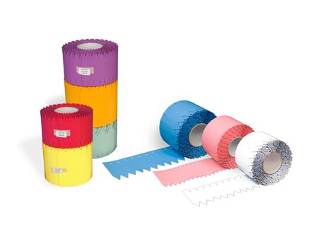 Stecketiketten Aus Pvc Folie 350µ 20 X 120 Mm 76 Mm Kern 2500