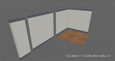 Anime Classroom Game Props Behance