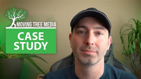 Video Luke Porter On Linkedin Its Always A Pleasure Working With