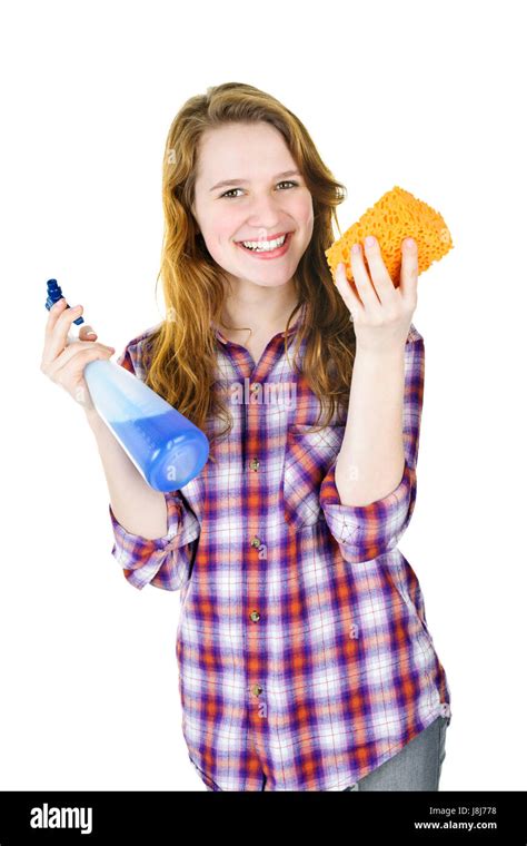 Woman Laugh Laughs Laughing Twit Giggle Smile Smiling Laughter