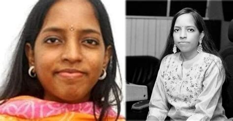 Musicians Condole Death Of Singer Bhavatharini Raja Onmanorama