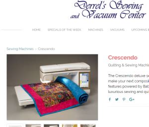 Weebly ECommerce Store Examples FREE Weebly Tutorials Tricks