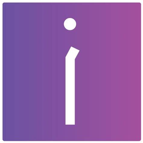Sanjay Adhikari On Linkedin Virtual Internship Embedkari
