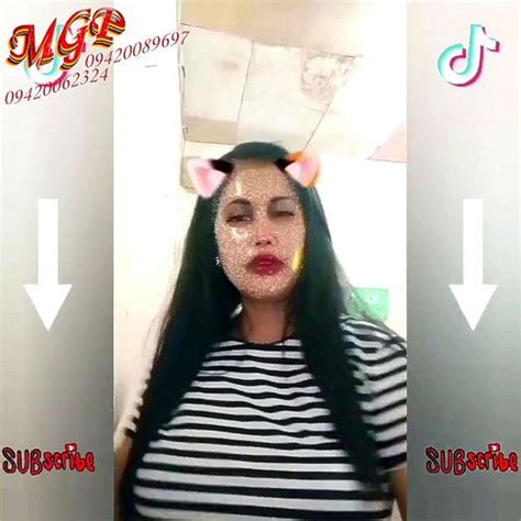 Watch Ssss Sex Asian Bbw Porn SpankBang
