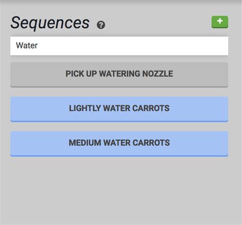 V Software Update Announcements FarmBot Forum