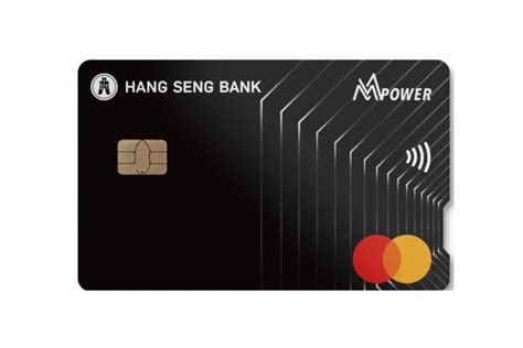 中銀cheers Card 信用卡分析 迎新送高達25000里或hk1500現金回贈 獨家再送hk800 Apple禮品卡